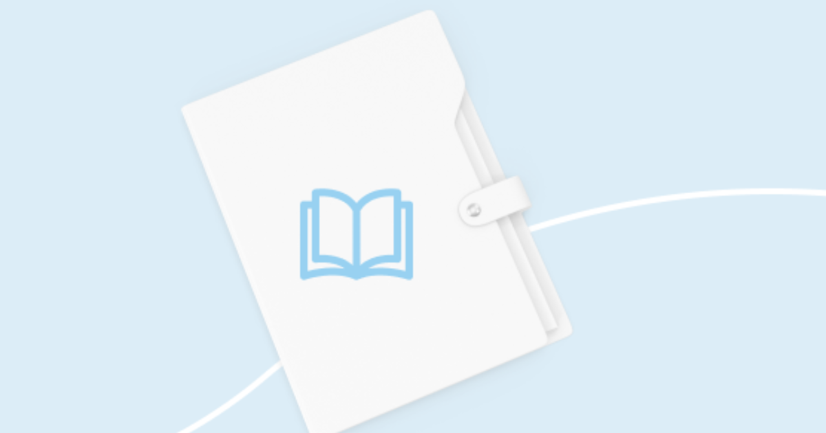 Content Planning - Ascribe
